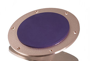 Page d'accueil - Neyco