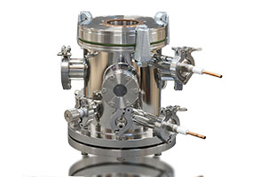 Page d'accueil - Neyco